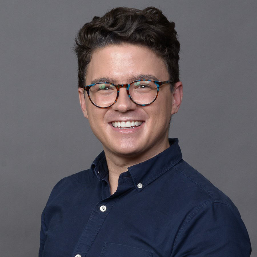 September 19, 2024 - West Area CAG Meeting / Reunión del CAG del Área ...