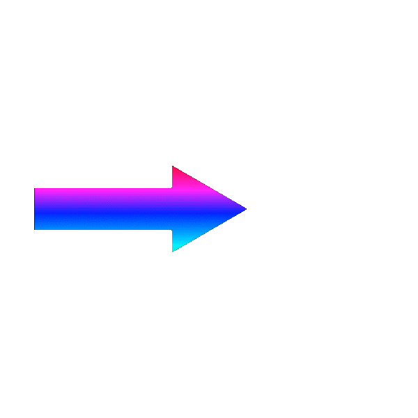 Animated Left Arrow Gif